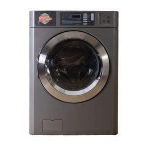 Wash | Ready Rack - ARMOR-TUFF